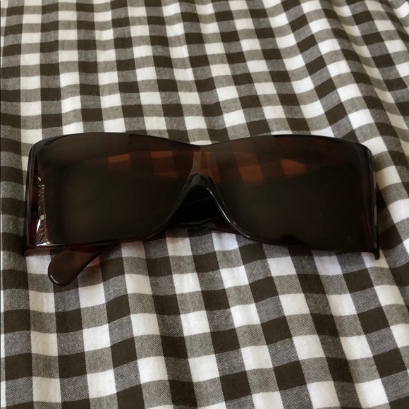 Vintage | Accessories | Vintage Sunglasses | Poshmark